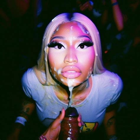 Celeb Ai Square Posters Objects Loverslab