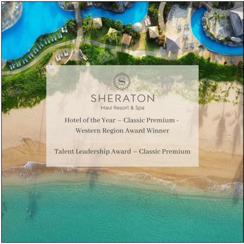 Mark Majewski Posted On Linkedin