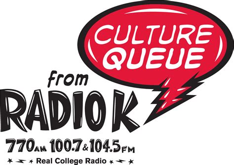 Queue Logo Chicken Lovers Queue Overnight To Be First In New Luton