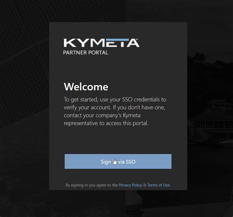 Popup Not Closing Domexception Blocked Frame Due To Cross Origin · Issue 373 · Spoonxaurelia