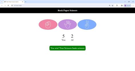 Vishal Prajapati Frontend Developer On Linkedin Hello Connections