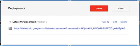 How To Build A Looker Studio Community Connector MarketLytics
