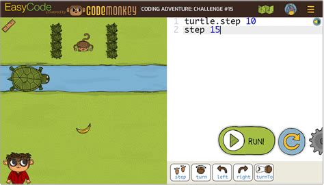 Taking A Closer Look At Easytech Curriculum Online Training Center