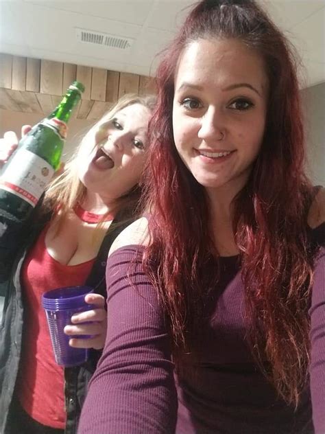 Bottoms Up Scrolller