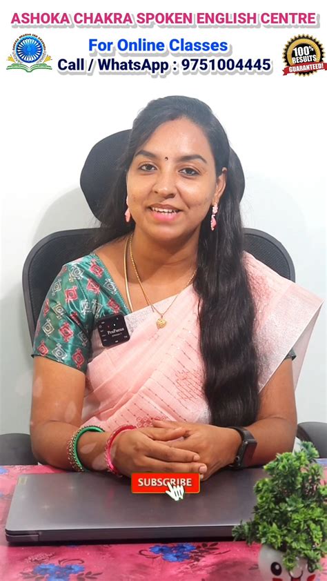 Ashoka Chakra Spoken English Centre Ashokachakraspokenenglish