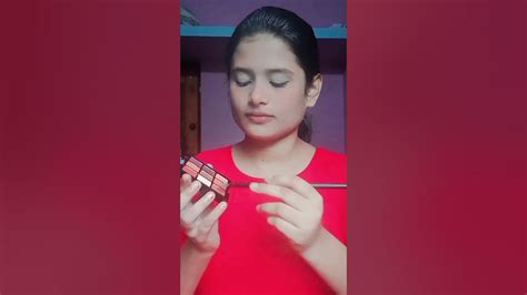 Makeup Tutorial 🌸 Shorts Youtubeshorts Trendingshorts Youtube
