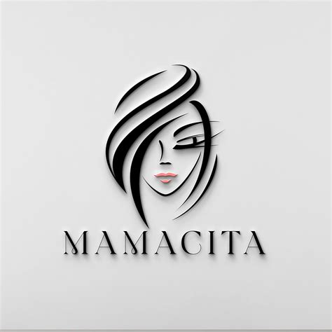 Mamacita
