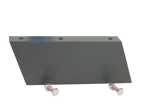 Extensions Transducer Shield And Saver
