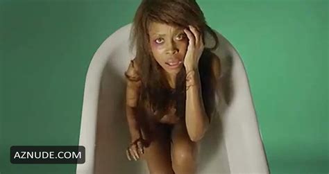 Browse Celebrity Sex Images Page 813 Aznude