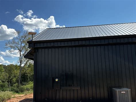 Starlink Custom Installations Starlink Installers Usa