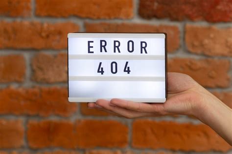 Troubleshooting 401 Unauthorized Error In Broken Link Checker Wbcom Designs