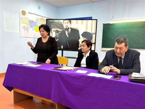 Dedicated To The 150th Anniversary Of G Karashs Birth West University