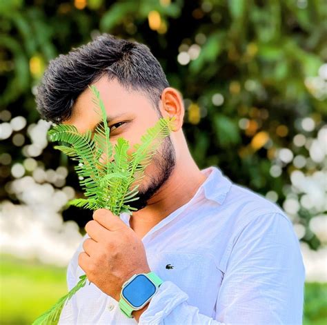 Kawsar Ahmmed Kawsar Ahmmed Added A New Photo