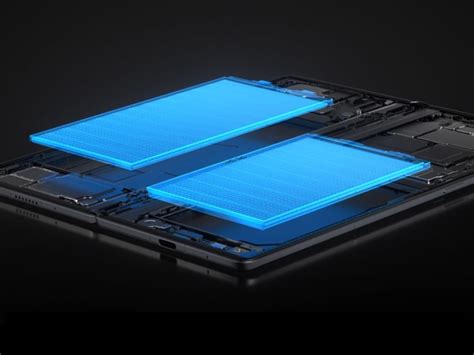 Buy Vivo X Fold Pro Mb Gb Ram Black Mobile Phone At Reliance Digital