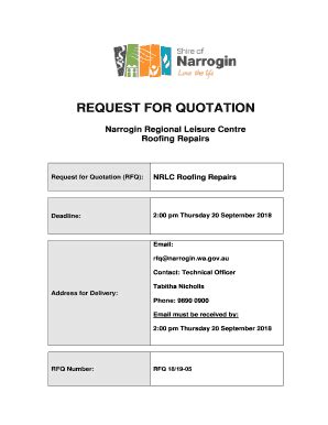 Fillable Online Usps Customs Declaration Form Pdf Usps Customs Declaration Form Pdf Photo Fax