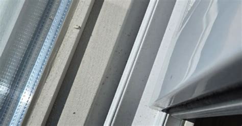 세분이 와서 진행해주셨고요 시스템에어컨 공사날이라 분진이 많았는데 꼼꼼하게 청소 잘 해 주셨어요 숨고 숨은고수