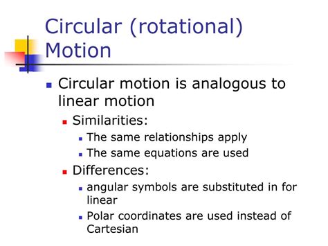 Ppt Chapter 7 Powerpoint Presentation Free Download Id1485928