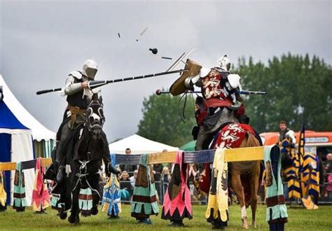 Developing Widgets For Esri Operations Dashboard Part 1