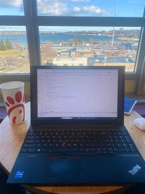 George Hogan On Linkedin Ai Python Machinelearning Semiretirement Boardleadership Codinglife