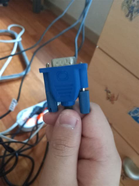 디갤 기절하는 짤 디지털 컴퓨터폰it 에펨코리아