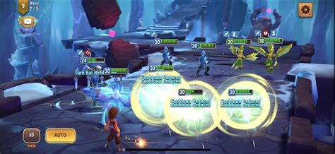 169 Best Water Elemental Images On Pholder Global Offensive Mm Elemental Guardians And Wow