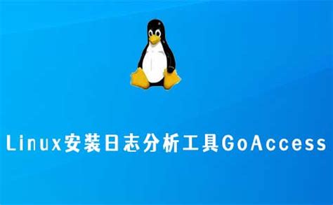Empty reply from server什么意思 curl Empty reply from server解决方法 云梦编程网