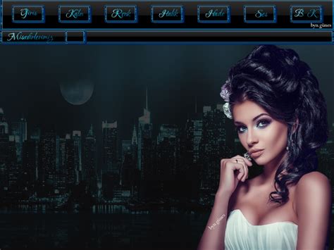 Tema Flatcast Tema Muheşem Mavilim Flatcastbiz