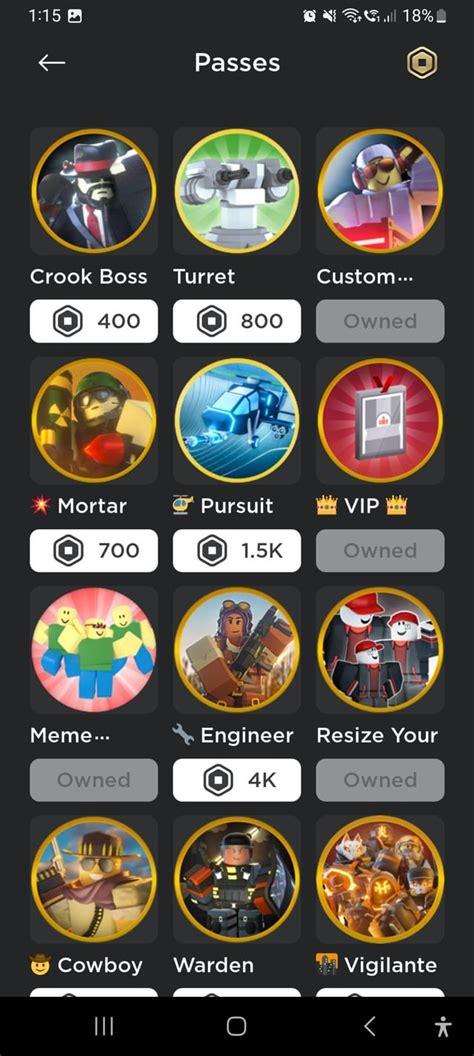 Why Doesnt The Character Scaling Not Working Rtdsroblox