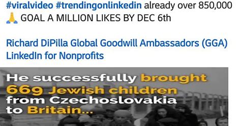 Hit That Like Button Imgur