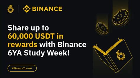Binance Quiz Answers Archives Paisawasooldeal