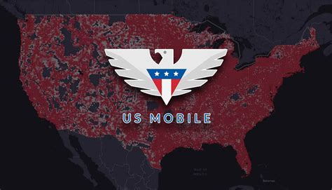 Consumer Cellular 4g Lte And 5g Coverage Map Crowdsourced
