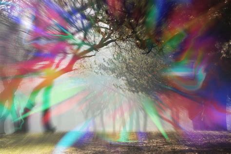 Ocular Migraine Causes Symptoms And Treatment Options