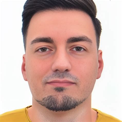 Ekrem Akil Logistiker Trumpf Se Co Kg Xing