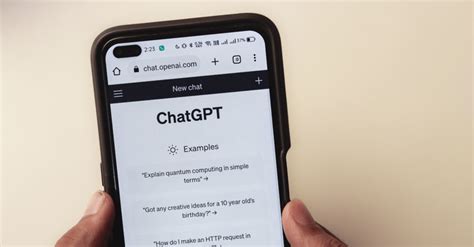 Effective Prompt Writing For Generative Ai Narrativa