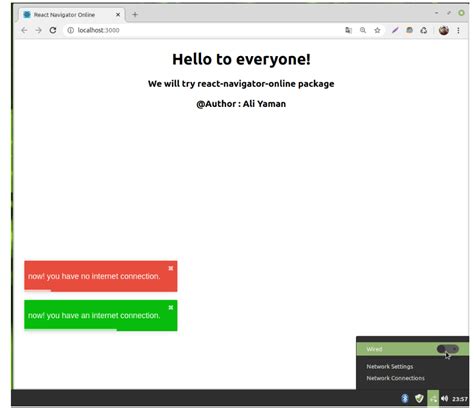 Github Aliymn React Navigator Online React Navigator Online