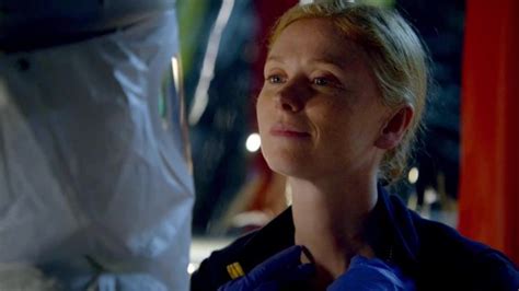 Pictures Of Fay Masterson