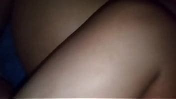 Habis Pijat Lanjut Ngentot Pelanggan Pijat Xnxx Com