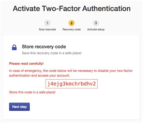 New Authenticator Compatible Two Factor Authentication Dnsimple Blog