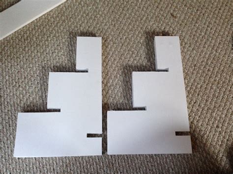 Make Your Own Display Risers At Ben Debra Blog