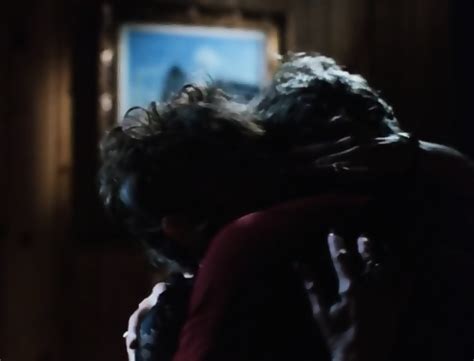 Taboo Aka Taboo Iii The Final Chapter