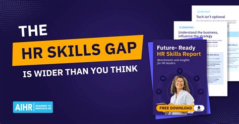 What Is Skills Mapping Your 11 Step Implementation Guide Aihr