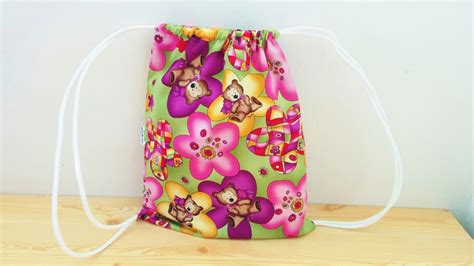 Bolsa De Bebe Bolsa Bebe Bolsa Pañales Mochila Bebe Mochila Niño