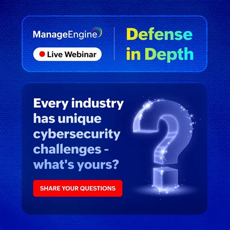 Manageengine Uems On Linkedin Manageengine Uems Uem Cybersecurity Endpointsecurity