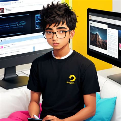 The Quest For Seamless User Experience