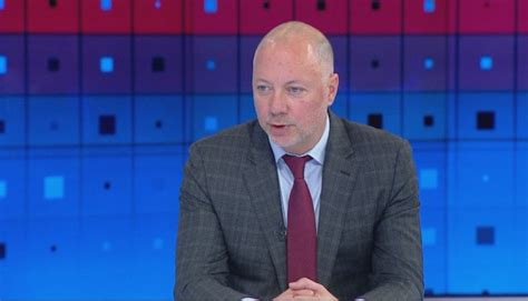 Росен Желязков Въведените мерки биха могли да бъдат и по тежки R Bulgaria