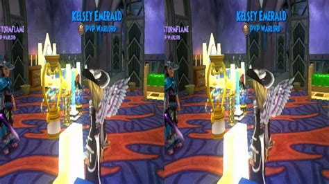 Wizard101 Mv Naked Youtube