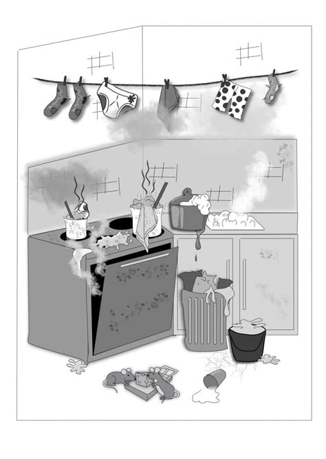 F J Beerling On Linkedin Books Authors Writing Talent Author Writers