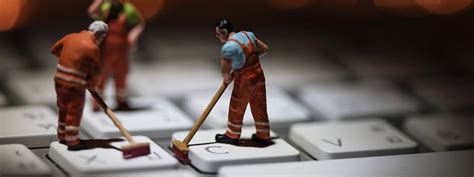 How To Clean Your PC System Kingston Technology