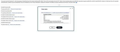 Solved If You Cannot See The Image Right Click It And Chegg