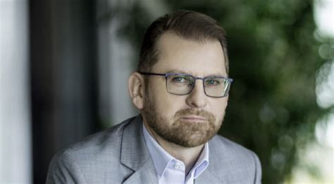 Пшемислав Люткевич Lpp Нова важка реальність змусила нас вживати швидких і рішучих заходів